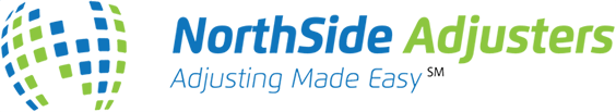 Mold Damage – Northside Adjusters – Public Insurance Adjusters